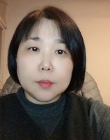 Lin, Li-Ting Manager